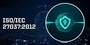 ISO/IEC 27037:2012 - Information technology - Audit Security