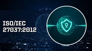 ISO/IEC 27037:2012 - Information technology - Audit Security